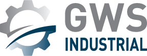 GWS Industrial